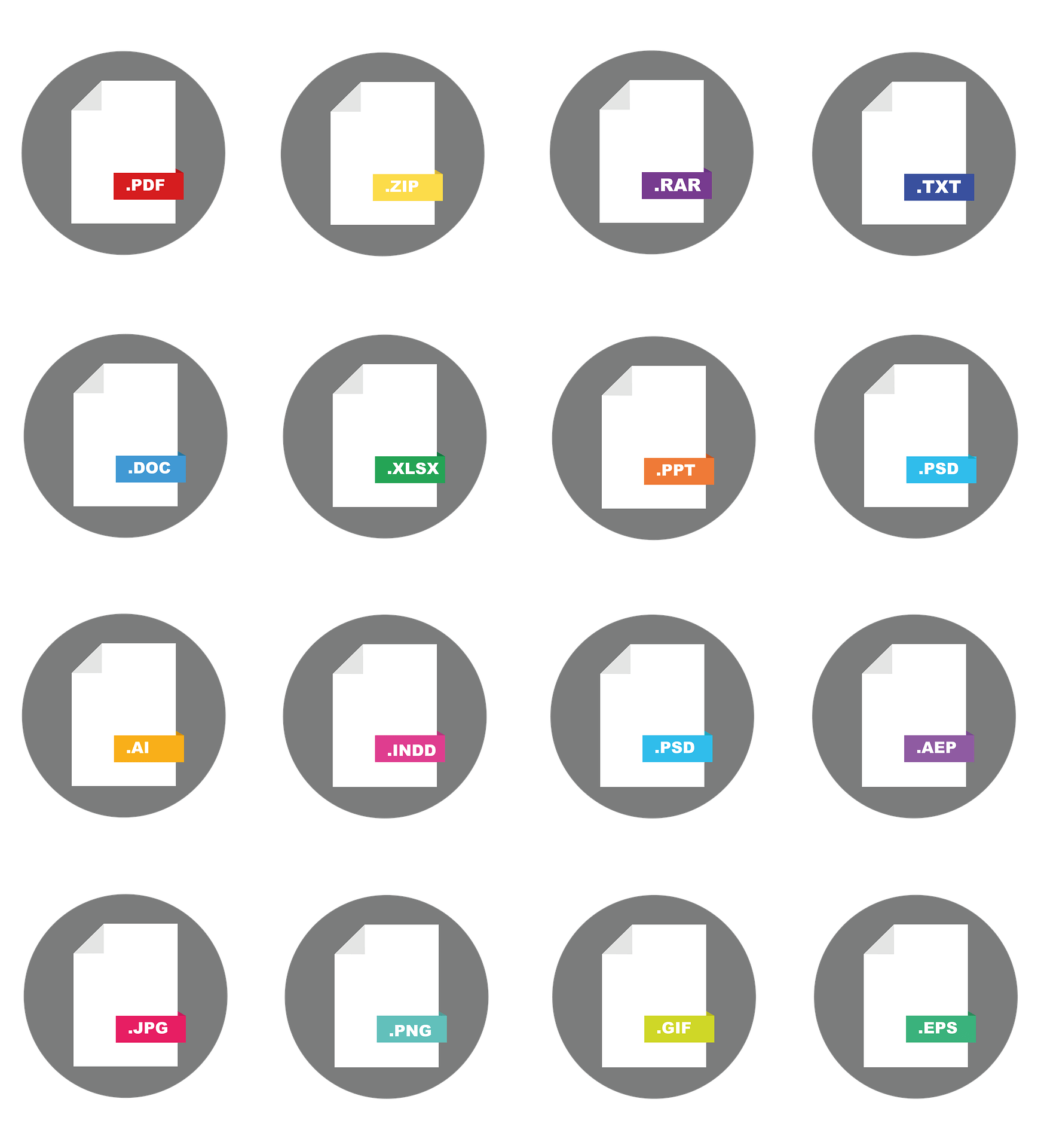 Ways How To Convert PDF To Word Blizg
